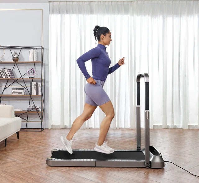 WalkingPad® Netherlands - Official Distributor WalkingPad – WalkingPad ...